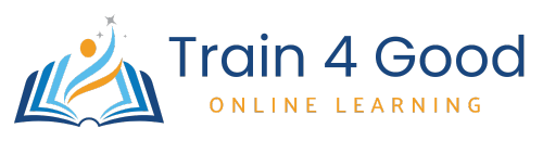 Nutrition: Meal Plan - Train4Good